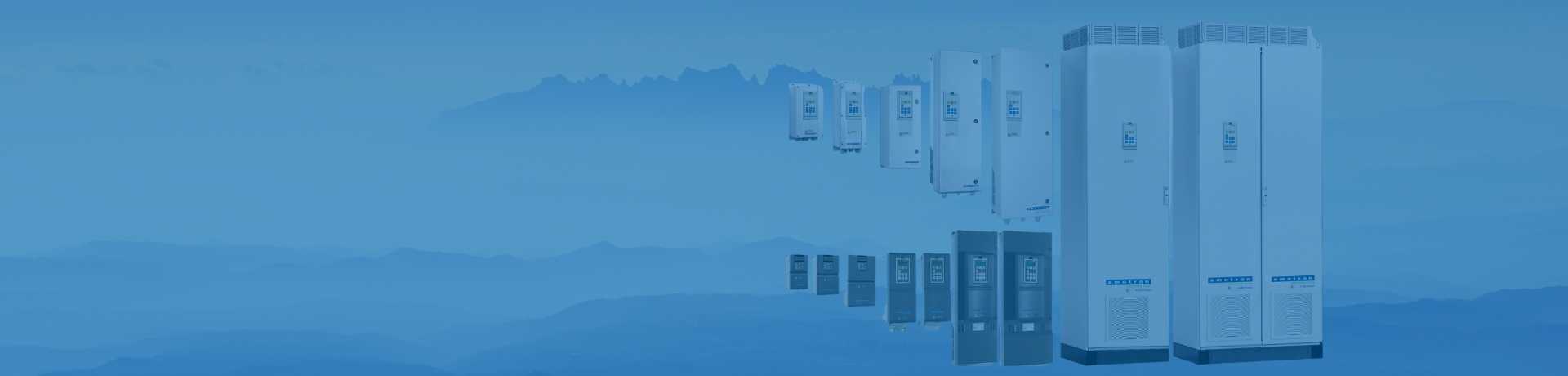 Noticias - Integra instrumentación